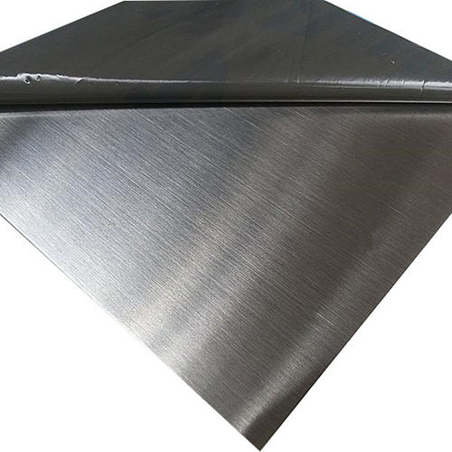 Quality 304 Stainless Steel Plate & 316 Stainless Steel Plate factory ...